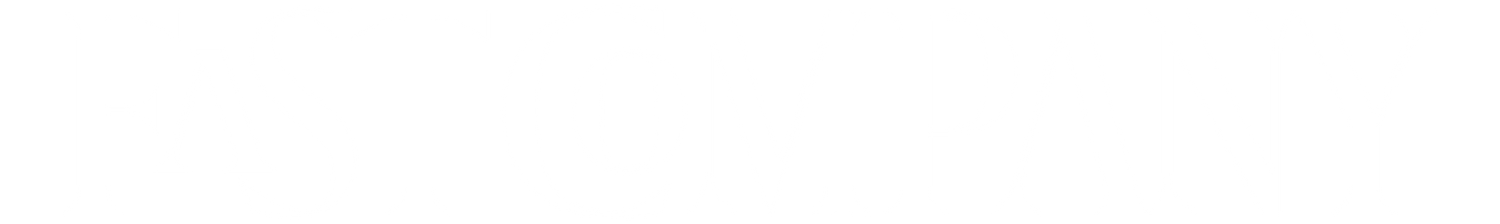 News – Moment Factory