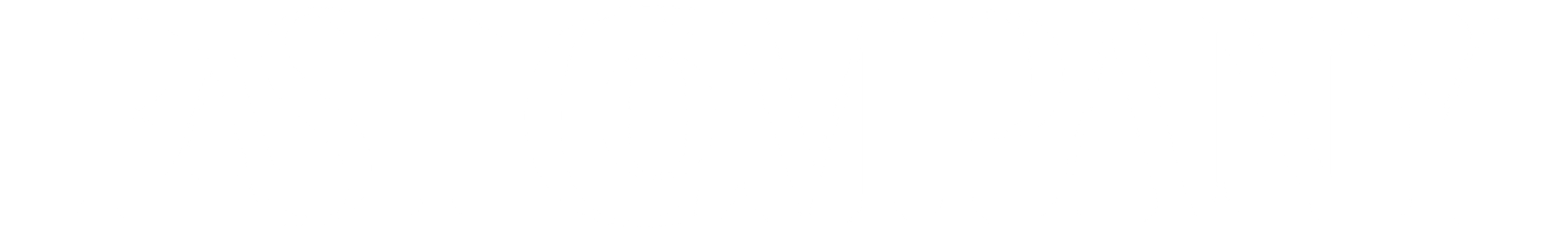 News – Moment Factory