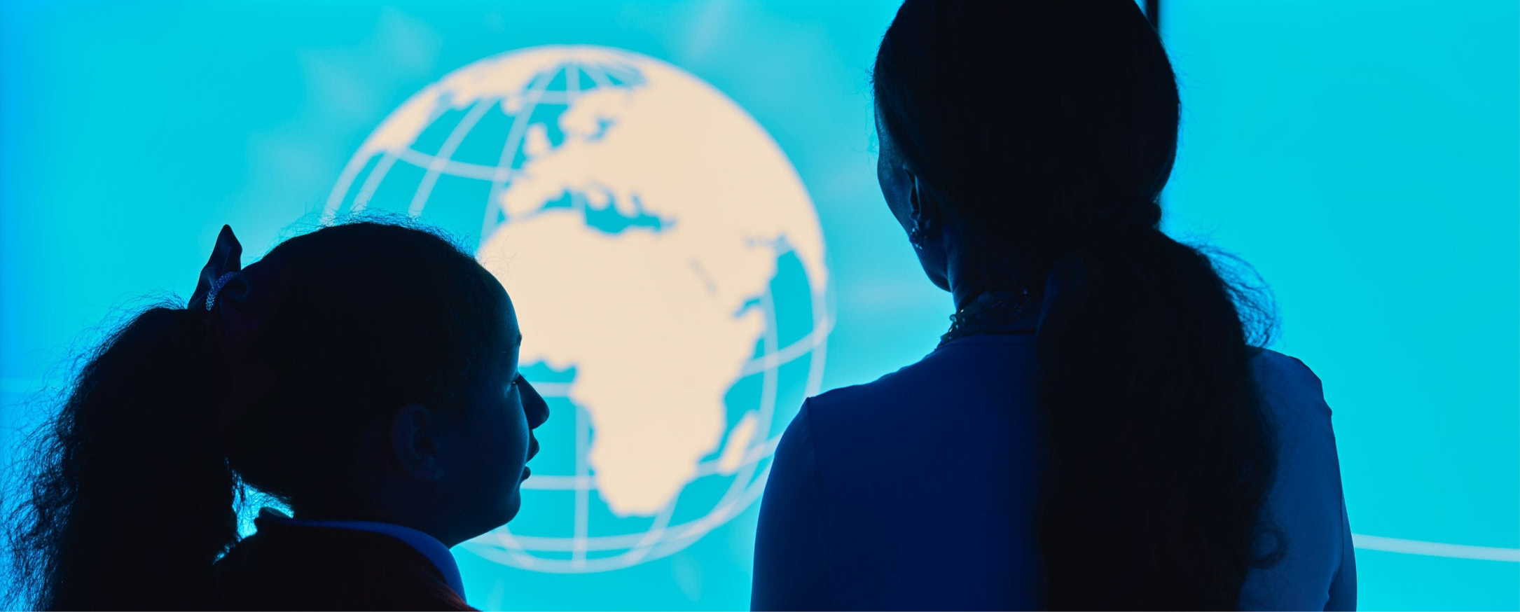 Brand Awareness: How Moment Factory Transforms Brand Events