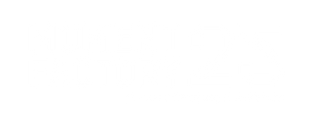 Moment Factory - Global Entertainment Studio