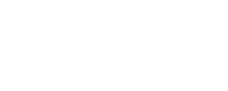 Moment Factory - Global Entertainment Studio