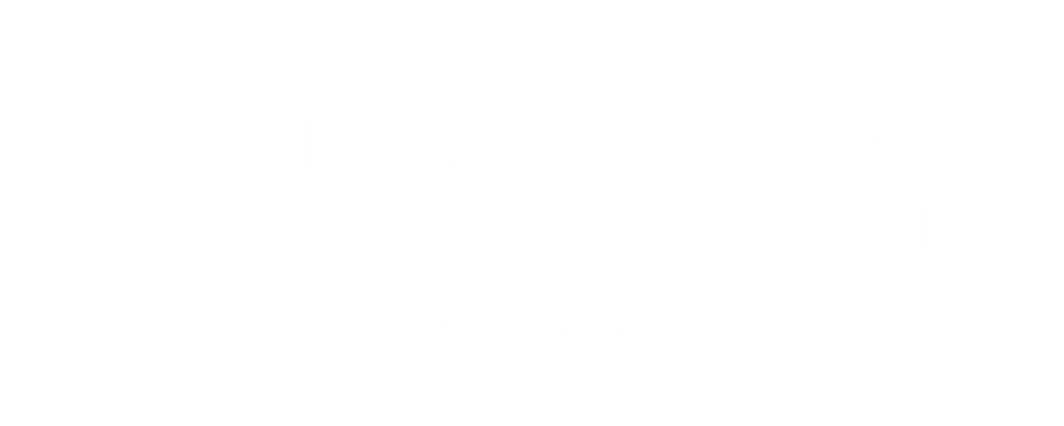 Moment Factory - Studio de divertissement international