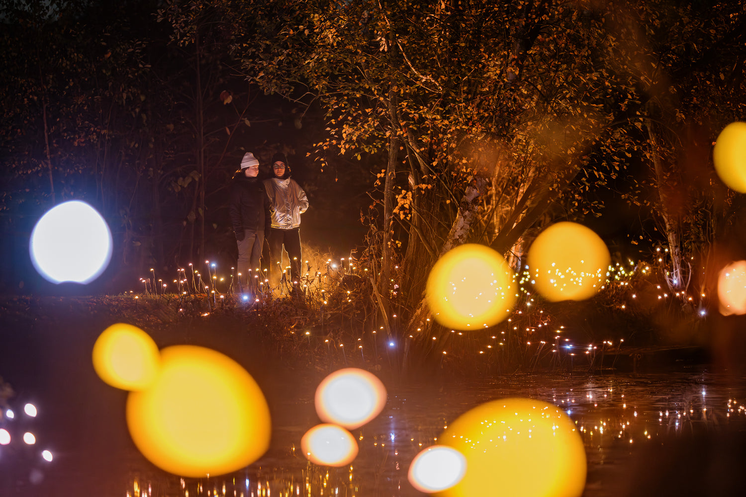 7 Ways Immersive Storytelling Sparks Emotions (and How We Do It ...