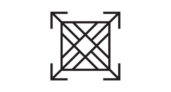 Moment Factory Originals | Signature Ticketed Attractions
