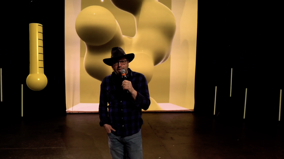 Augmented Reality, Mixed Reality, Extended Reality: A Guided Tour ...