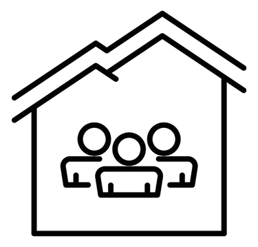 Digital Art Experiences | Moment Factory