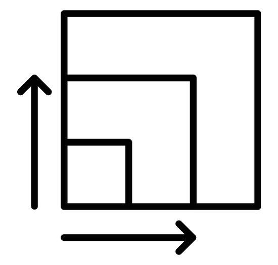 Digital Art Experiences | Moment Factory