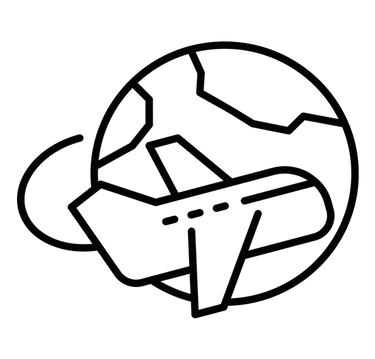 Digital Art Experiences | Moment Factory