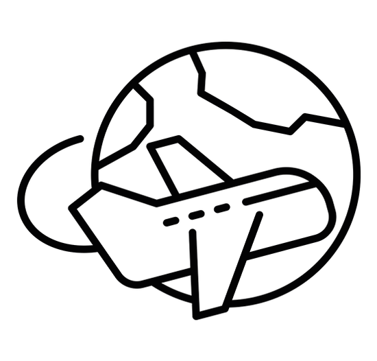 Digital Art Experiences | Moment Factory